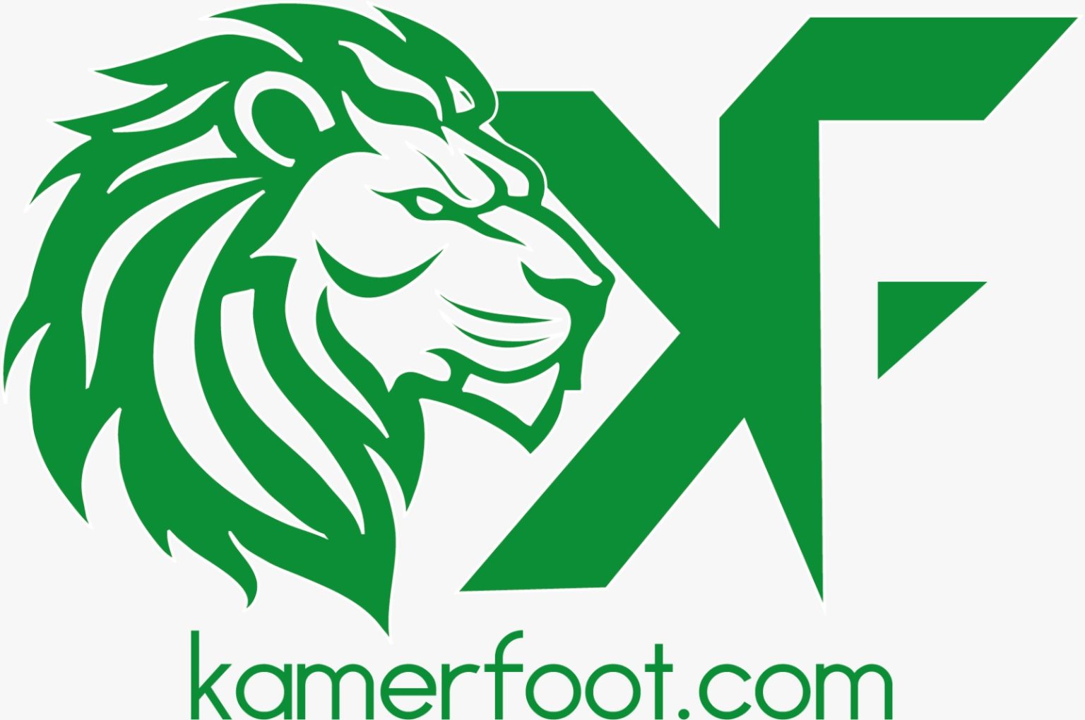 CDM 2026 (Q) : le programme des Lions Indomptables – Kamerfoot